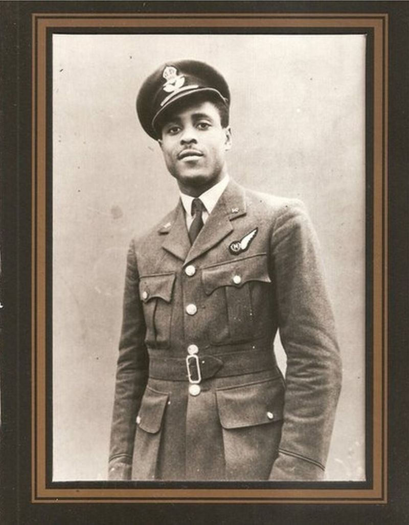 The story of Sierra Leone's Krio people - in pictures - BBC News