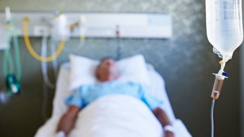 Obat corona: Klaim temuan 'kombinasi obat' Covid-19, berapa lama ...