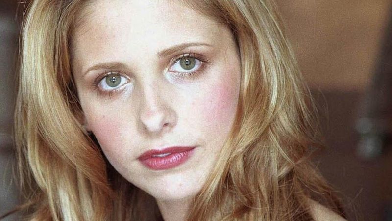 Buffy the Vampire Slayer: How the show influenced modern entertainment ...