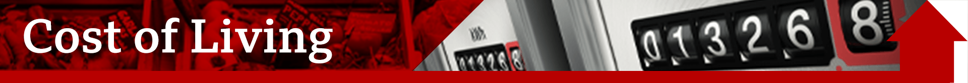 Inflation: Four things that are going up in price and why - BBC News