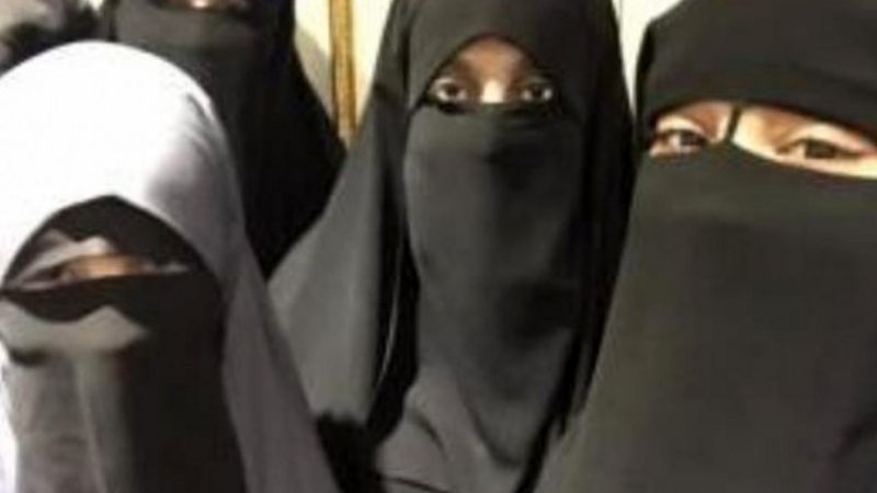 The radicalisation of Safaa Boular: A teenager's journey to terror ...