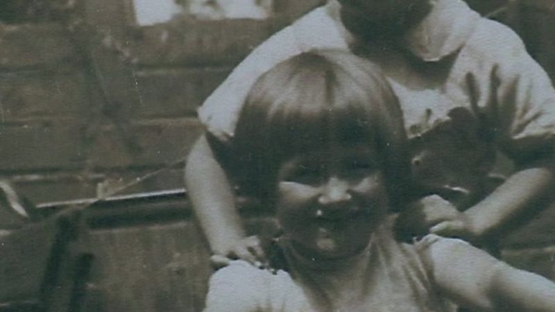 Carol Ann Stephens murder: Police still hope to solve 1959 killing ...