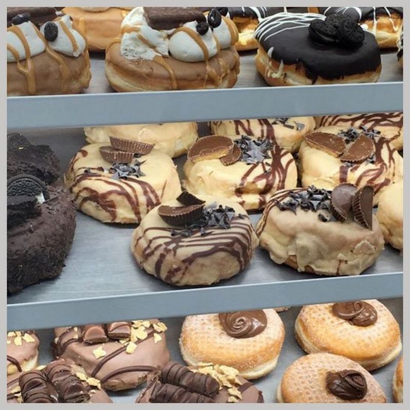 My Money: 'I'm exactly £1,000 lighter' - BBC News