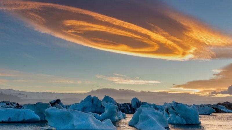 Photography: Royal Meteorological Society's Weather Photographer of the ...