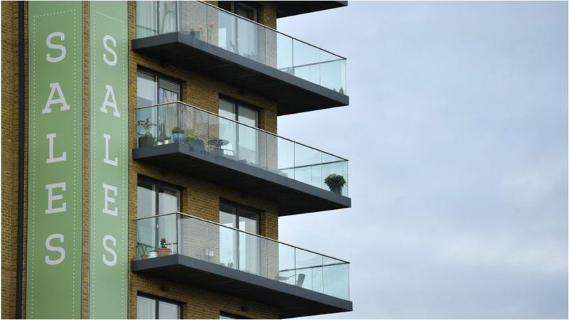 Rent control: Does it work? - BBC News