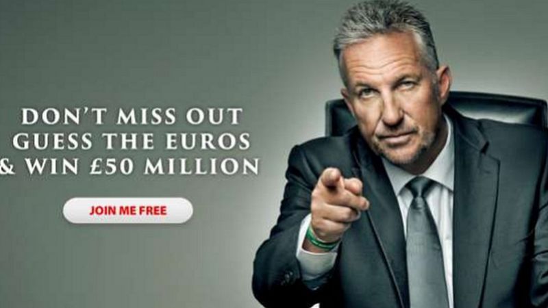 Vote Leave's targeted Brexit ads released by Facebook - BBC News