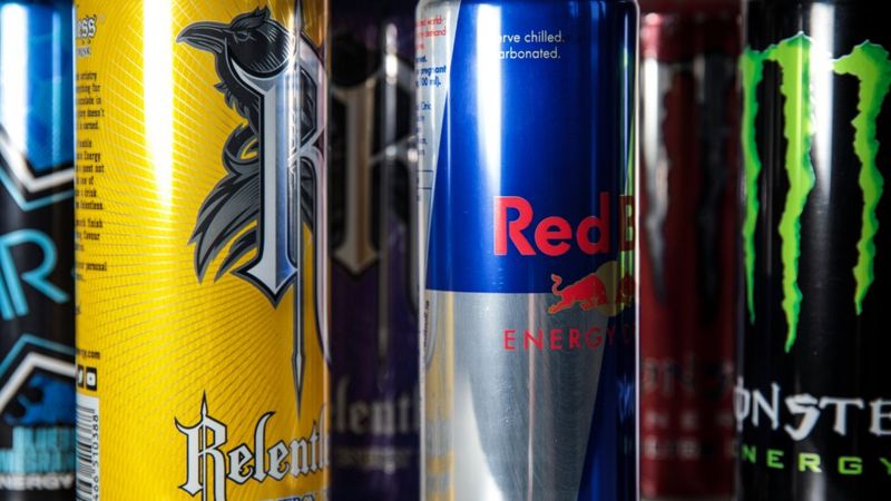 Fizzy and diet drinks: What we know and what we don't - BBC News