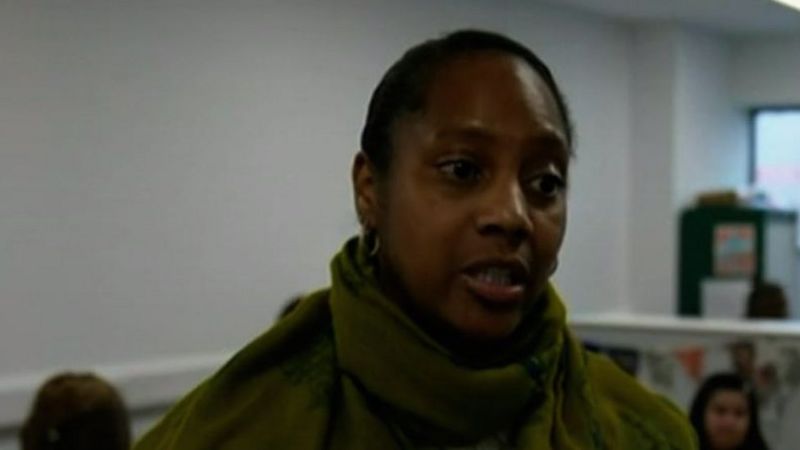 West Midlands autism charity grants boosting wellbeing - BBC News