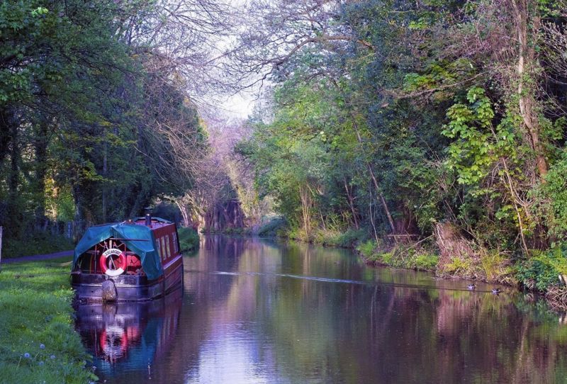 Lluniau: Bannau Brycheiniog yn 60 // In pictures: Brecon Beacons at 60 ...