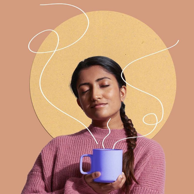 Cuán poderosa es la intuición y cuándo te conviene confiar en ella ...