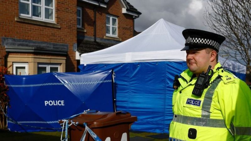 SNP most transparent party in Scotland, Keith Brown says - BBC News