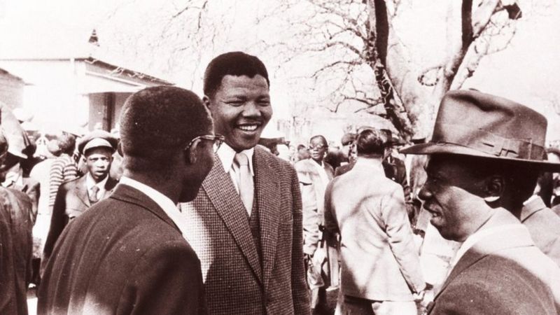 Thirty years since apartheid ended: What was it, how did it end, and ...