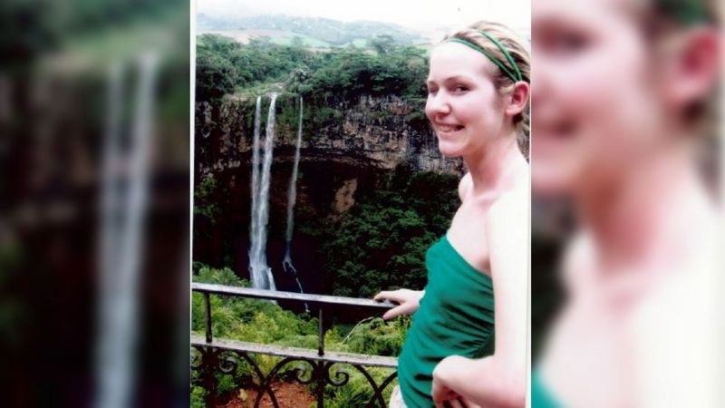 O diário de Lisa, a jovem diabética que morreu após estratégia drástica ...