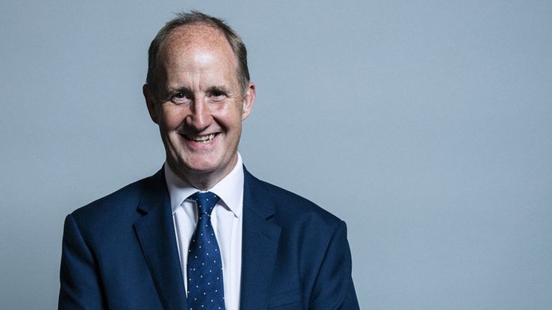 Northern Tory MPs urge Liz Truss not to abandon levelling up - BBC News