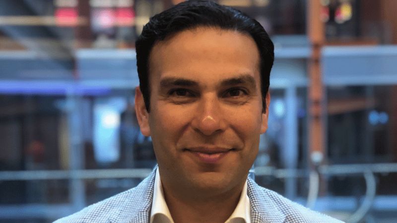 Tech Tent: Is AI more than just a buzzword? - BBC News