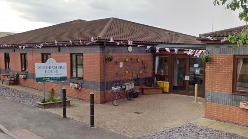 Christopher Alder's brother dies exactly 24 years after custody death ...