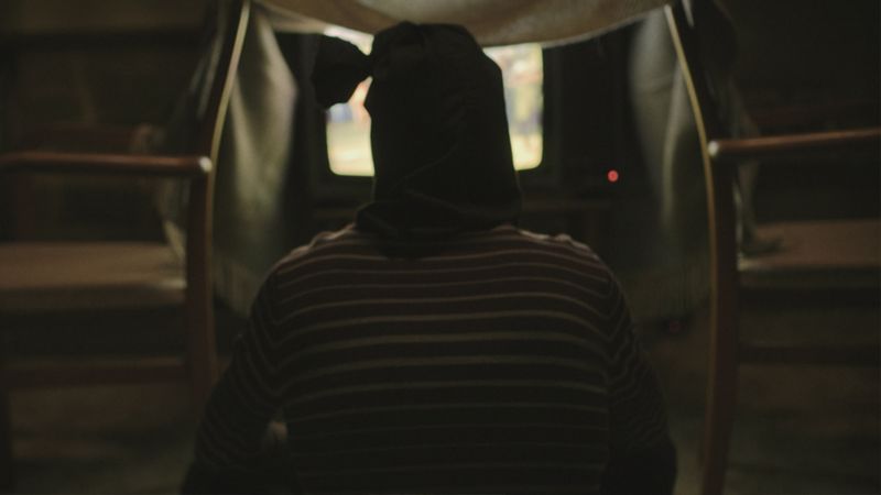 Malcolm Fairley: Documentary reveals 'The Fox' eligible for parole ...