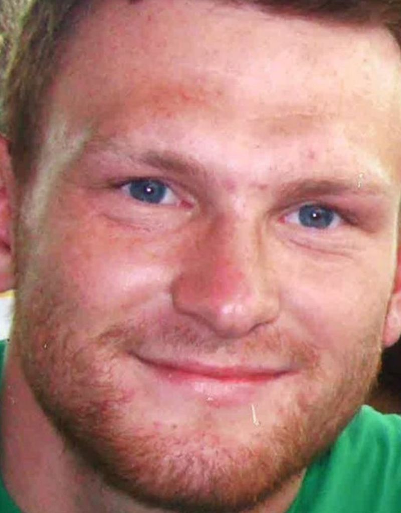 MH17 crash: Passengers were unlawfully killed, coroner concludes - BBC News