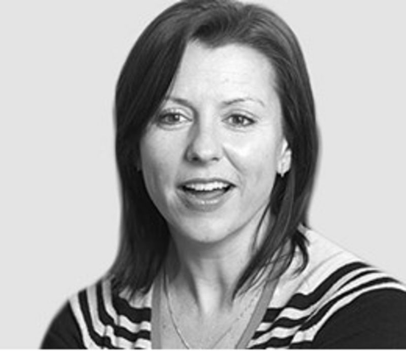 People with autism 'die younger', warns charity - BBC News