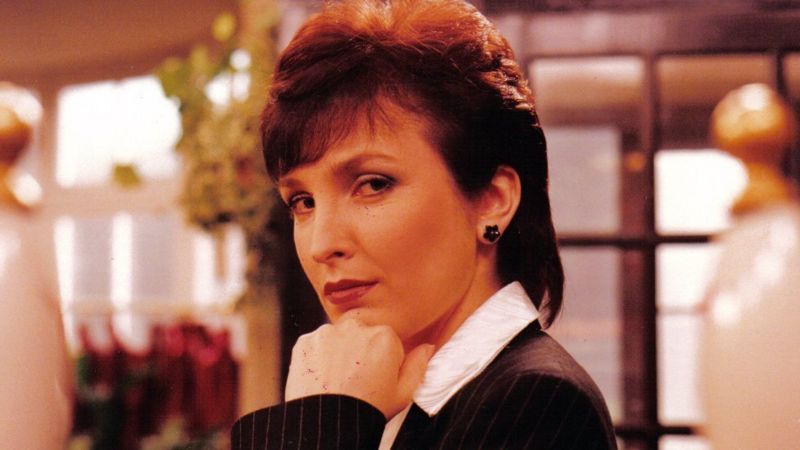 Nabod Pobol y Cwm rhan 2: Atebion - BBC Cymru Fyw