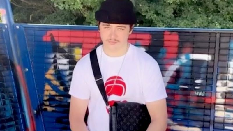 Ipswich stabbing: Inquest into death of Raymond James Quigley opens ...