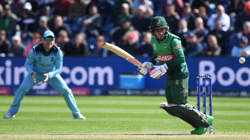 Glamorgan Cricket: Club to start repaying Cardiff Council loan - BBC News