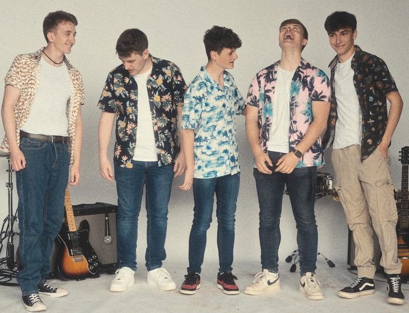 Enillwyr Gwobrau'r Selar 2024 - BBC Cymru Fyw