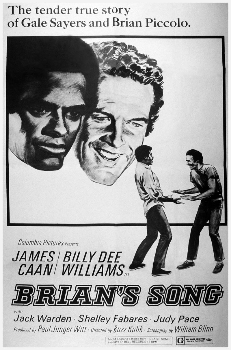 James Caan: 10 memorable roles - BBC News