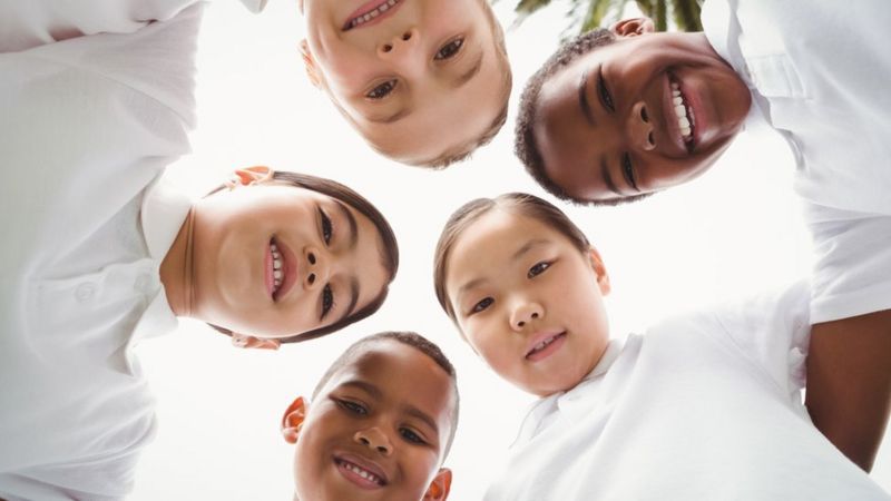 Times tables 'to be tested by age 11' - BBC News