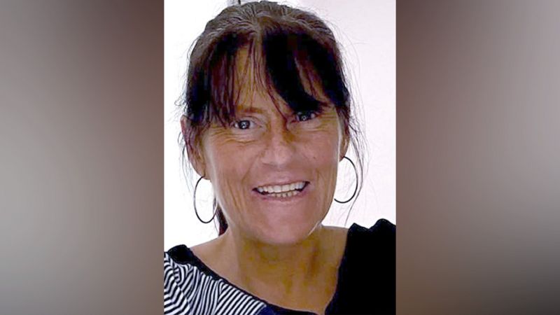 Valentin Lazar: Murderer given extra jail time for raping victim - BBC News