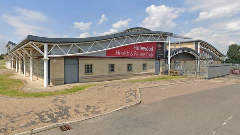 £15.3m boost for Halewood will 'accelerate' town's transformation - BBC ...