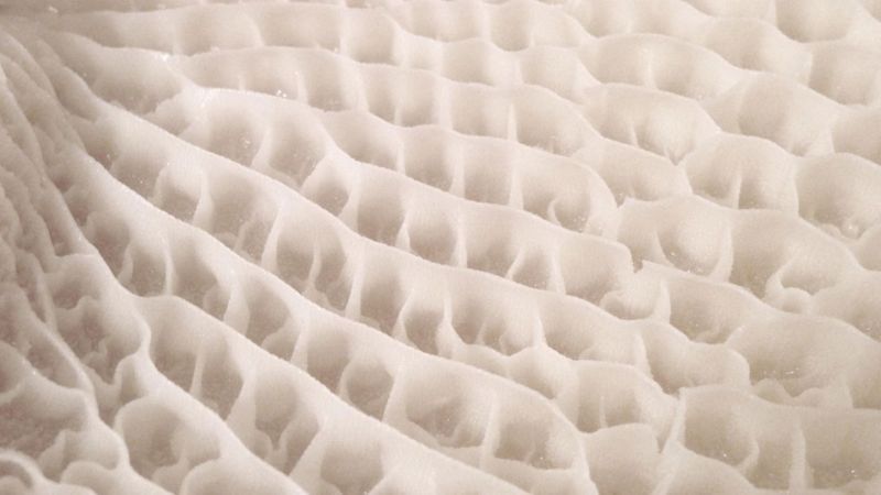 World Tripe Day: Can we fall in love with tripe again? - BBC News