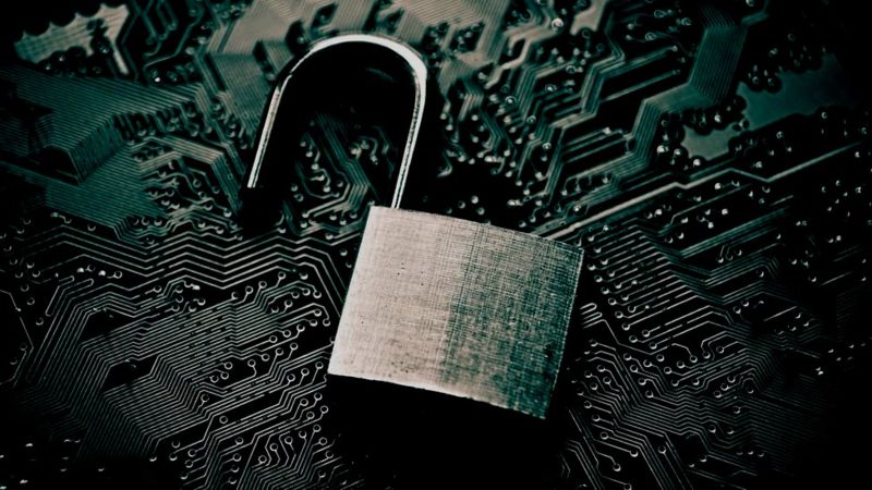 How fake data could lead to failed crops and other woes - BBC News