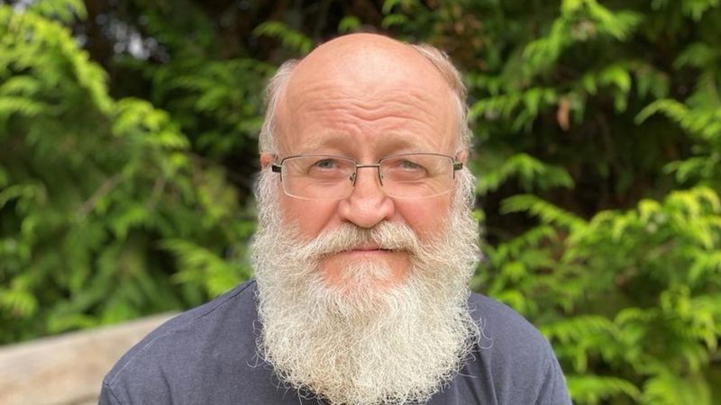 Razzell parole hearings 'torture' for victims' families - BBC News