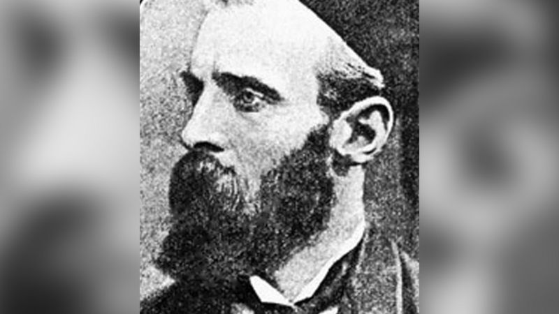 Fatima Cates: The forgotten woman who helped build British Islam - BBC News