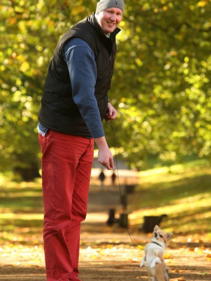 Game of Thrones giant actor Neil Fingleton's funeral attended by ...