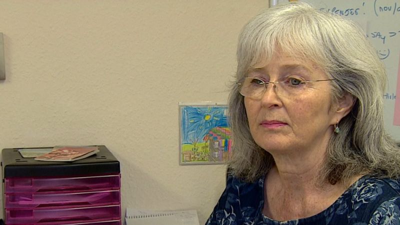 Will lessons be learned from Liam Fee's death? - BBC News