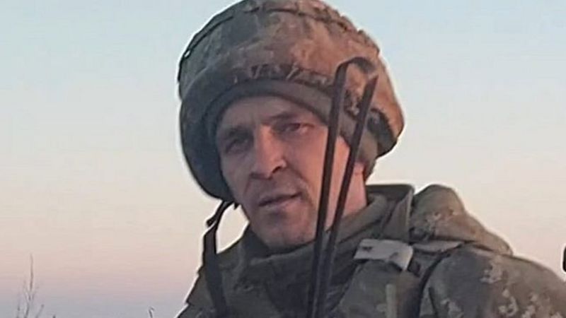 Ukraine war: Jet pilots talk about the air war with Russia - BBC News