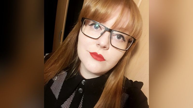 Reproductive coercion: 'I wasn't allowed to take my pill' - BBC News