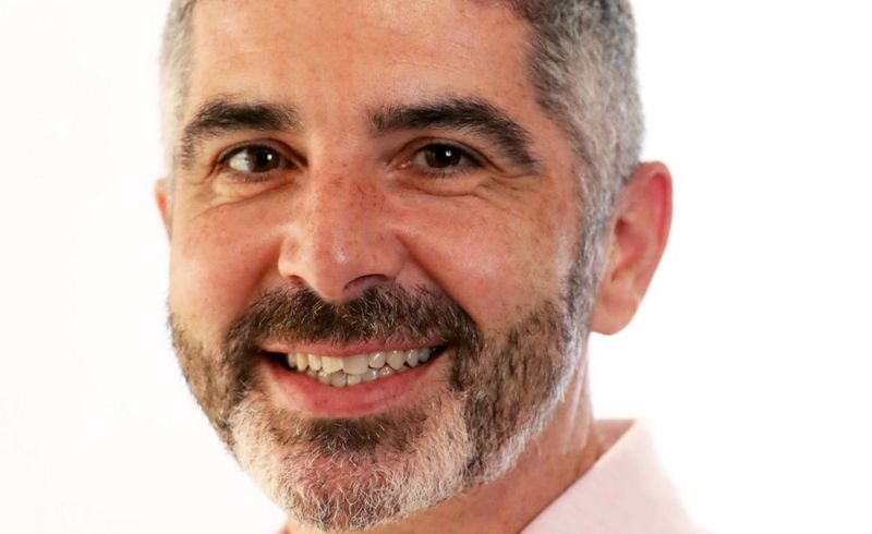 Second Future Generations Commissioner appointed - BBC News