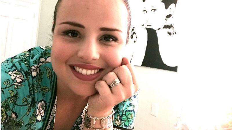 Tiffany hopes to regain its sparkle with new owners - BBC News