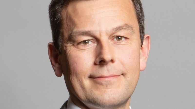 Doncaster Sheffield Airport: MP calls for public inquiry into closure ...