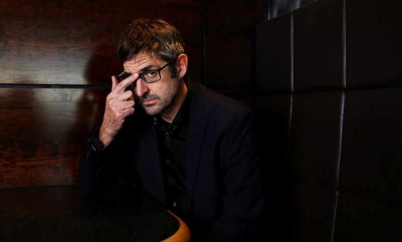 The best of British press photography - BBC News