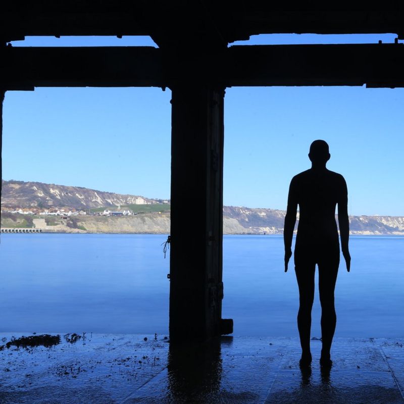 England's Big Picture: 4 March - 10 March - BBC News