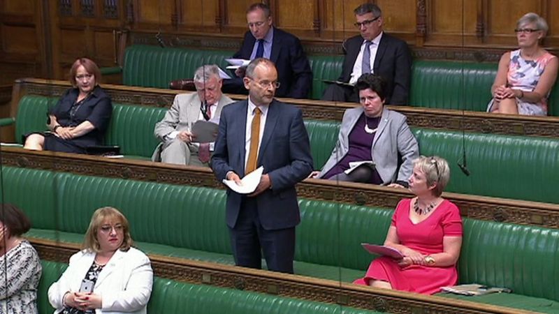 Dutch euthanasia case: Doctor acted in interest of patient, court rules ...