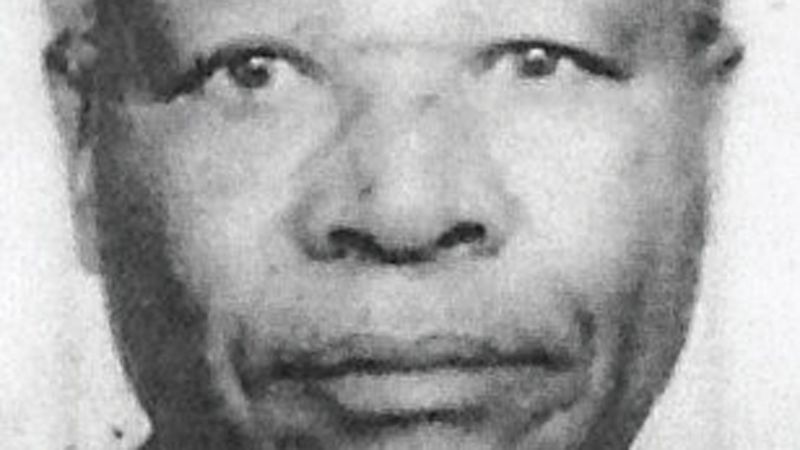 Rwanda genocide: 'I am a mother - I killed some children's parents ...