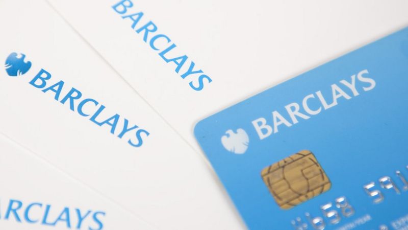 Credit and debit card surcharges to be banned - BBC News