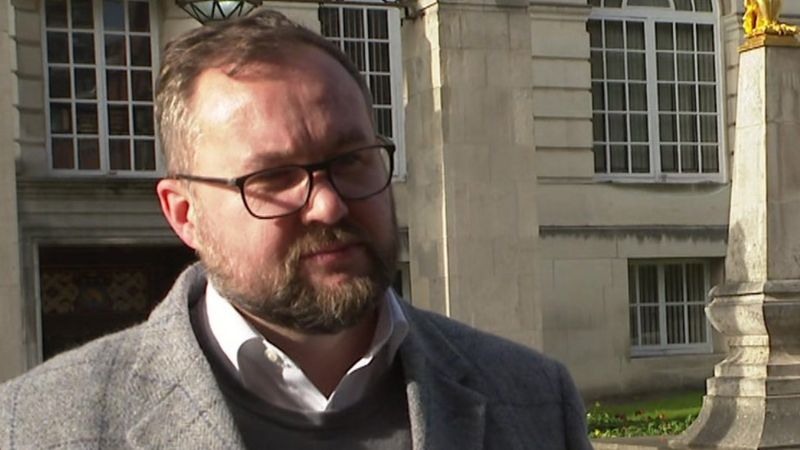 Leeds City Council's plan to cut 750 jobs 'extremely worrying' - union ...