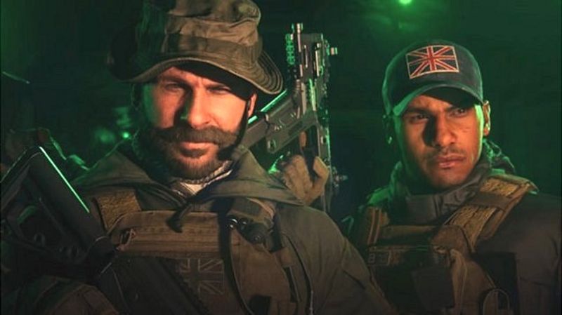 PlayStation 5: Sony gives first look at the PS5 console and games - BBC ...