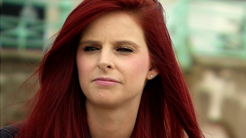 Amazon's murky world of one-star reviews - BBC News